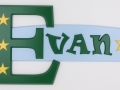 Signs Painted By Us! – LooseLetters.ca