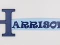 Signs Painted By Us! – LooseLetters.ca